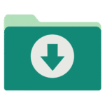 نرم افزار IVMS-4200 - هایک سرویس